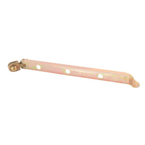 STEEL WINDOW PEG STAY – L&G Tools