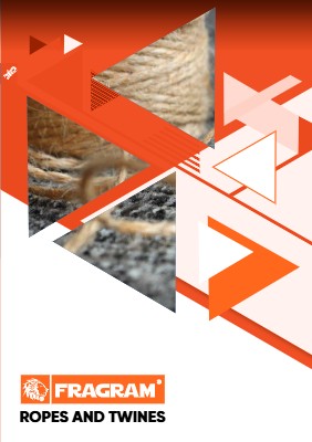 dFlip Book Archive - Page 2 of 2 - L&G Tools